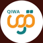 About: خدمات منصة قوى_Qiwa (Google Play version) | | Apptopia