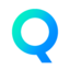 About: Qmamu Browser & Search Engine (Google Play version) | | Apptopia