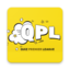 About: QPL - Quiz Premier League (Google Play version) | | Apptopia