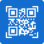 About: QR & Barcode Scanner (Google Play version) | | Apptopia