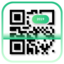 About: QR Code Scanner Barcode Reader (Google Play version) | | Apptopia