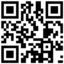About: QR code scanner - Bar code scanner, QR code reader (Google Play version) | | Apptopia