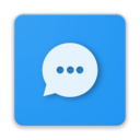 App Insights: Bulk WA Sender | Apptopia