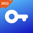 App Insights: Super Safe VPN -Fast VPN Proxy | Apptopia