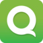 About: Qtix (Google Play version) | | Apptopia