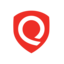 About: Qualys Agent for Android (Google Play version) | | Apptopia