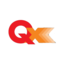About: Quatrix Carrier (Google Play version) | | Apptopia