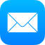 About: Email - All Email Login (Google Play version) | | Apptopia