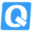 About: Quicklink App (Google Play version) | | Apptopia
