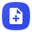 About: Quick Notes (Google Play version) | | Apptopia