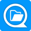 About: Quickpic File Manager (Google Play version) | | Apptopia