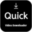 About: Quick Music : Video Downloader (Google Play version) | | Apptopia