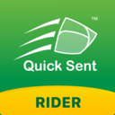 App Insights: Quicksent Dispatch | Apptopia