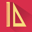 About: 4th Grade Common Core Math (Google Play version) | | Apptopia