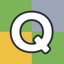 About: Quordle - Guess 4 Words (Google Play version) | | Apptopia