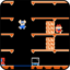 About: Mouse Heroes: Mappy Cat (Google Play version) | | Apptopia