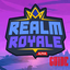 About: Realm Royale Guide, Classes, Ranks, Map & Weapons (Google Play ...