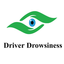About: Facial Fatigue and Driver Drowsiness Detection AI (Google Play ...