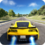 About: Racing City Traffic Drift Car (Google Play version) | | Apptopia