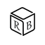About: Radium Box Biometric RDService (Google Play version) | | Apptopia