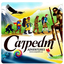 About: CarpeDM (Google Play version) | | Apptopia
