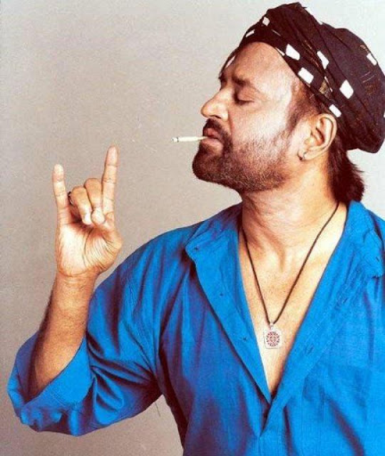 Rajini Wallpapers For Mobile