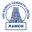 About: my Ramco (Google Play version) | | Apptopia
