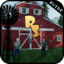 About: Ranch simulator - Farming Ranch simulator Guide (Google Play ...