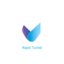 About: Rapid Tunnel - Fast & Secure (Google Play version) | | Apptopia