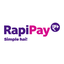 RapiPay Fintech Pvt. ... | Google Play | Apptopia