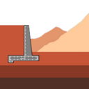 App Insights: RCM Retaining Wall | Apptopia