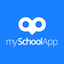 About: mySchoolApp (Google Play version) | | Apptopia