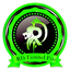 About: RD Tunnel PRO (Google Play version) | | Apptopia
