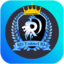 About: RD Tunnel PRO - Unlimited VPN (Google Play version) | | Apptopia