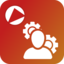 About: Recaho Admin (Google Play version) | | Apptopia
