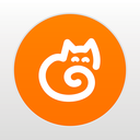 App Insights: Receipt Cat: Receipt Scanner | Apptopia