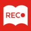 About: Recordio (Google Play version) | | Apptopia