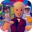 About: Fan Rec Room Mobile Tips (Google Play version) | | Apptopia
