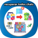 App Insights: recuperar mensaje conversacion | Apptopia