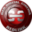 About: REDLINK (Google Play version) | | Apptopia