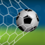 About: Football Kick Off (Google Play version) | | Apptopia