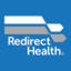About: Redirect Health Member App (Google Play version) | | Apptopia