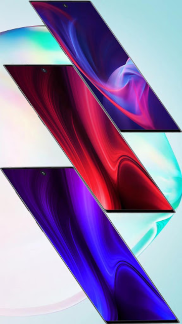 Redmi k20 pro wallpaper store