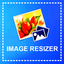 About: Image Resizer in KB, MB – Image Compressor (Google Play version ...