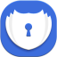 About: Respect VPN - Fast & Proxy (Google Play version) | | Apptopia