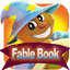 About: FABLE BOOK (Google Play version) | | Apptopia