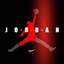 About: AIR JORDAN (Google Play version) | | Apptopia