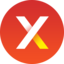 About: XScreen (Google Play version) | | Apptopia