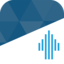 About: Revel KDS (Google Play version) | | Apptopia