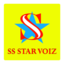 About: SS Star (Google Play version) | | Apptopia